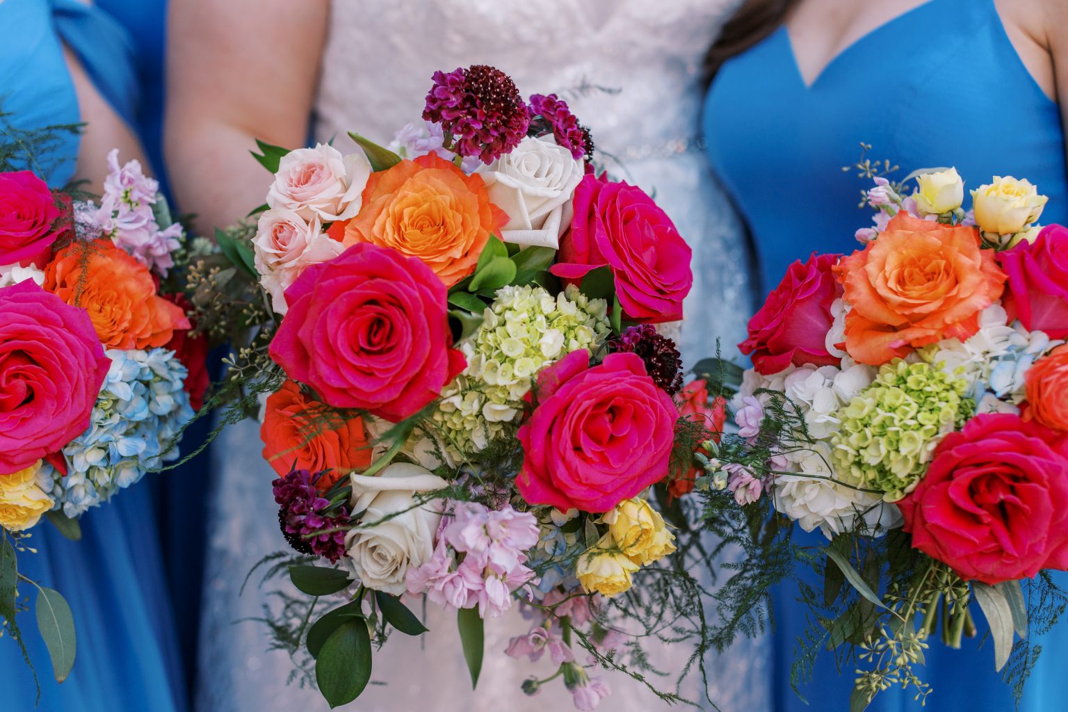 COLLIN & PHOEBE'S COLORFUL CELEBRATION AT FOUR CORNERS BREWING - Texas ...