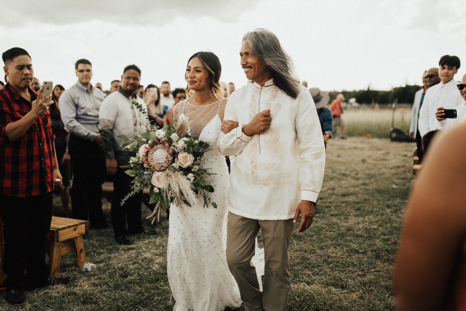 CLAYTON & ERIKA'S TEEPEE MARFA INSPIRED WEDDING - Texas Event Furniture ...