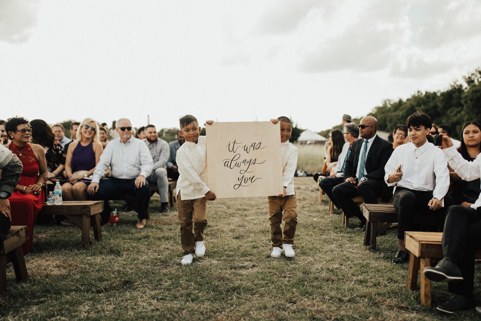 CLAYTON & ERIKA'S TEEPEE MARFA INSPIRED WEDDING - Texas Event Furniture ...