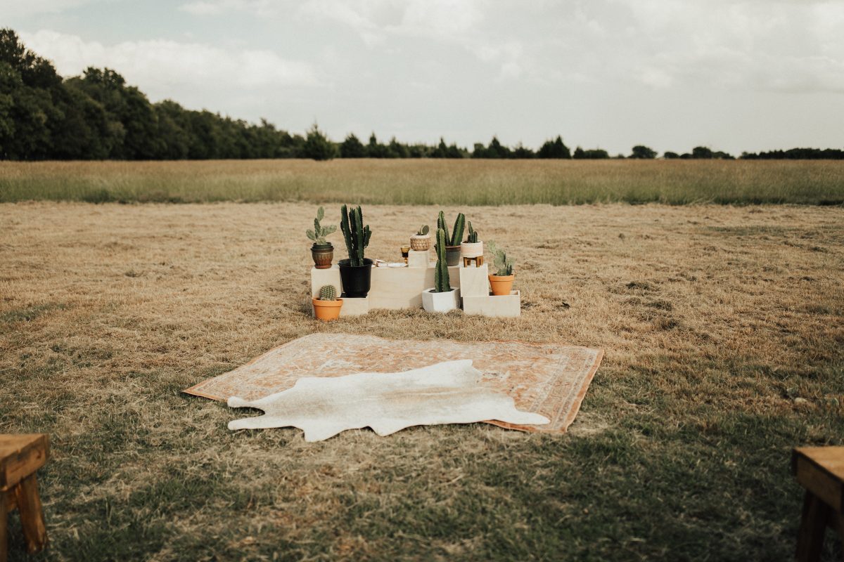 CLAYTON & ERIKA'S TEEPEE MARFA INSPIRED WEDDING - Texas Event Furniture ...