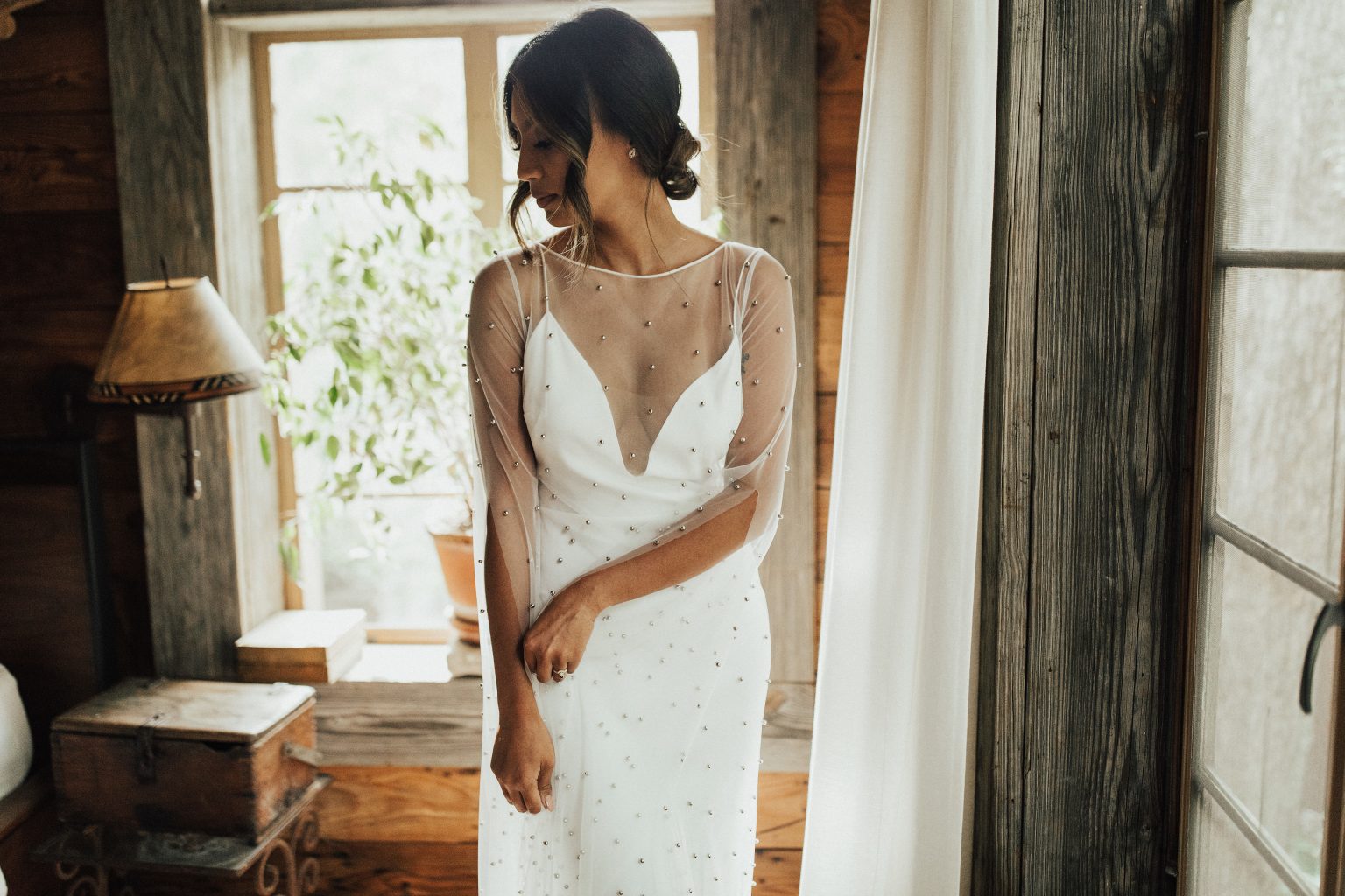 CLAYTON & ERIKA'S TEEPEE MARFA INSPIRED WEDDING - Texas Event Furniture ...