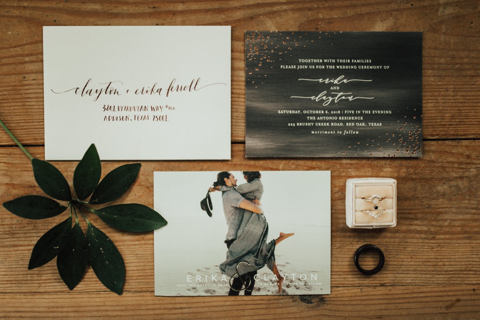 CLAYTON & ERIKA'S TEEPEE MARFA INSPIRED WEDDING - Texas Event Furniture ...