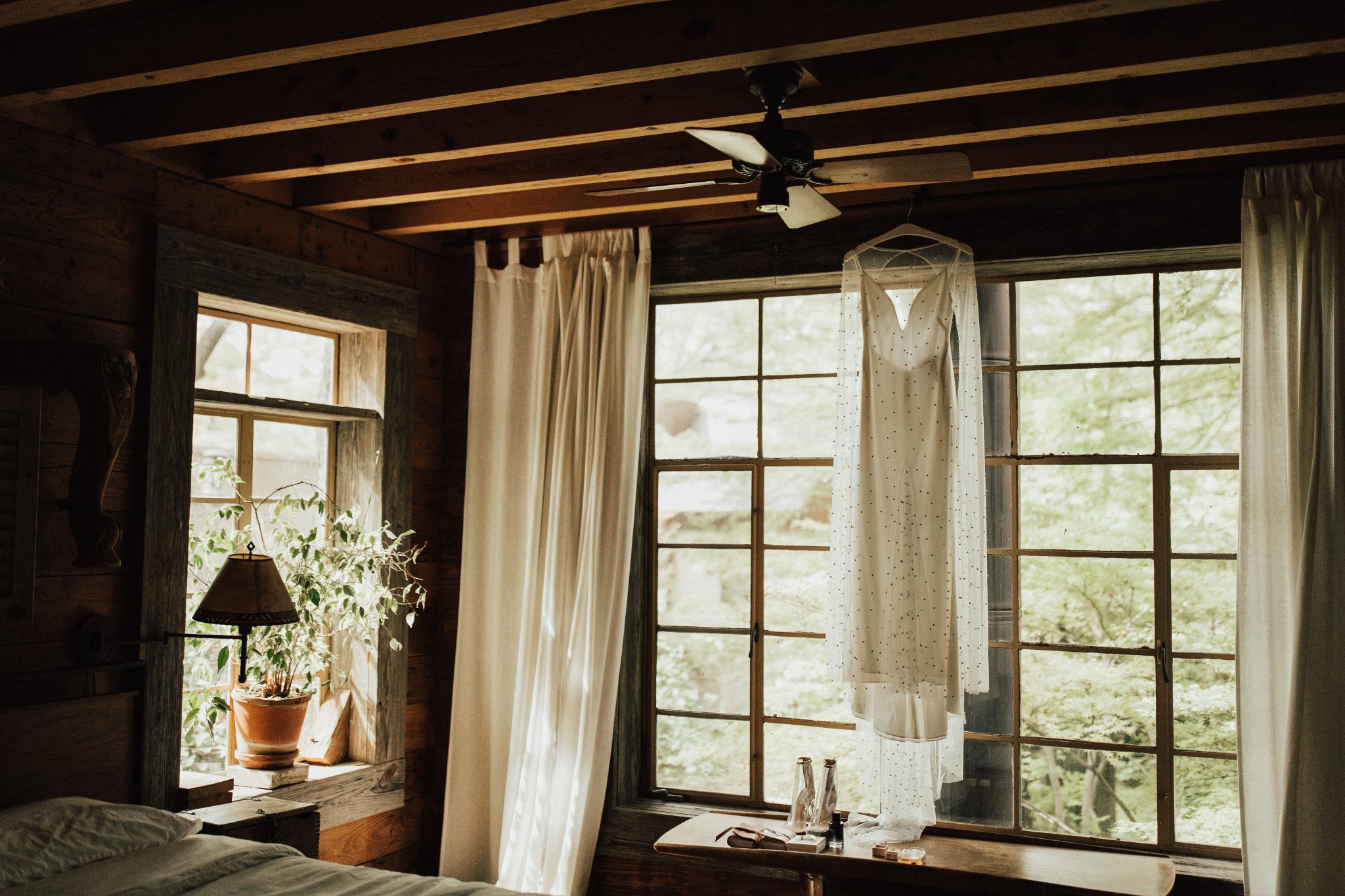 CLAYTON & ERIKA'S TEEPEE MARFA INSPIRED WEDDING - Texas Event Furniture ...