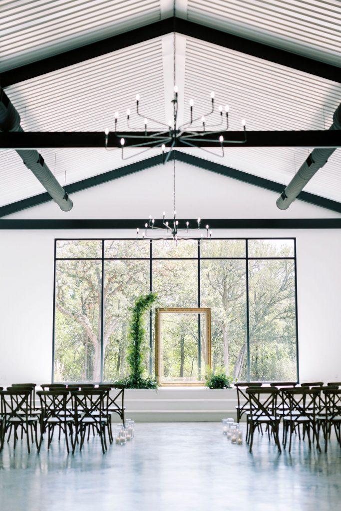VENUES OF CLEBURNE TOUR AT UNION HOUSE & WEDDING EDITORIAL - Texas ...