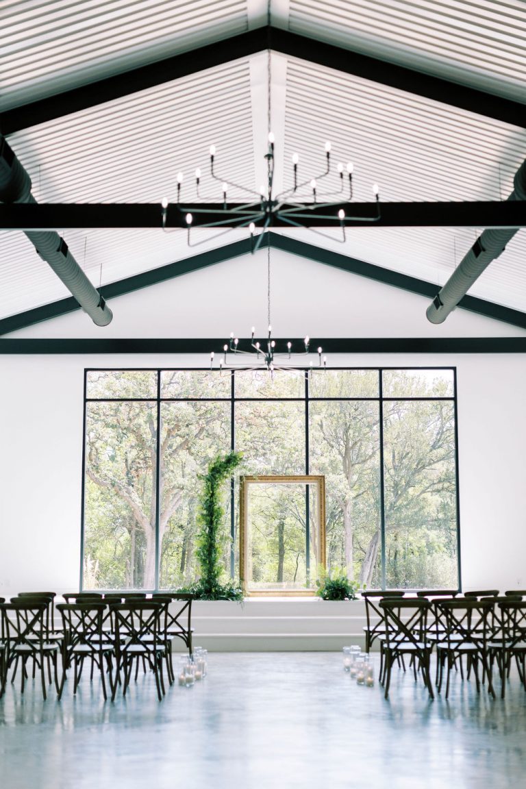 VENUES OF CLEBURNE TOUR AT UNION HOUSE & WEDDING EDITORIAL - Texas ...