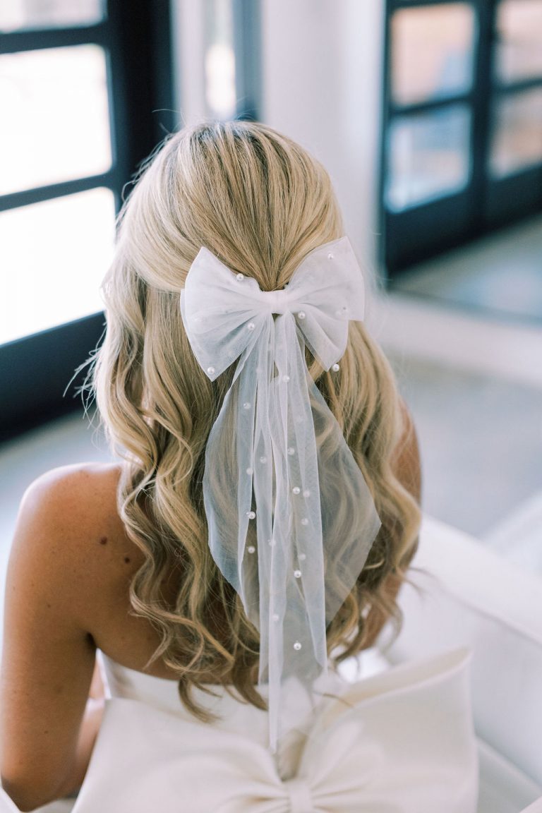 VENUES OF CLEBURNE TOUR AT UNION HOUSE & WEDDING EDITORIAL - Texas ...